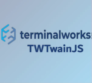 Download .Net & Delphi Components with CRACK - DownloadDevTools