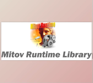 Download PureBasic v6.20 LTS Retail